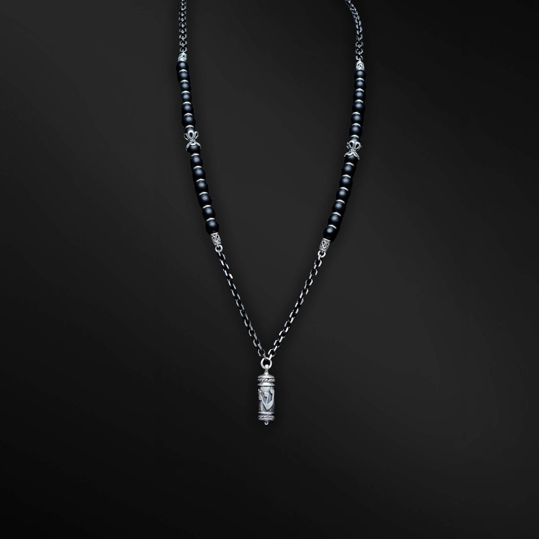 The Petek collection – Kameart