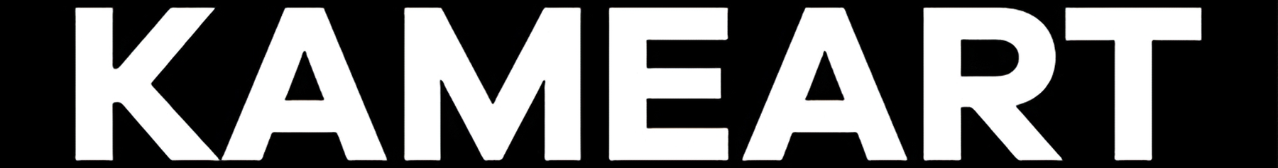 Tallit Bags | Tallit & Tefillin Bag Set – Kameart